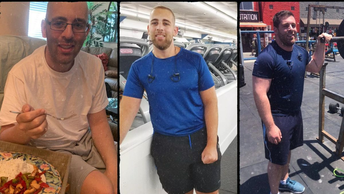 Dolphin Fitness Club Official Site | Brooklyn Gym - Dolphin Fitness